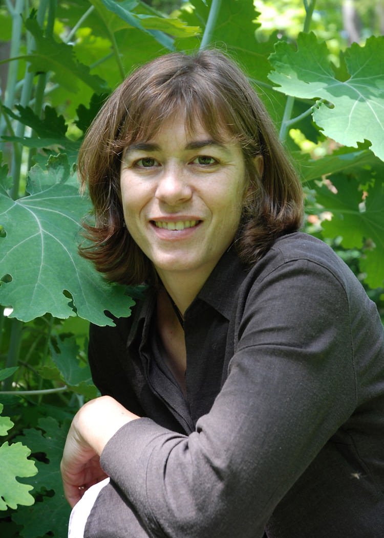 Artists – Arts At The Albion