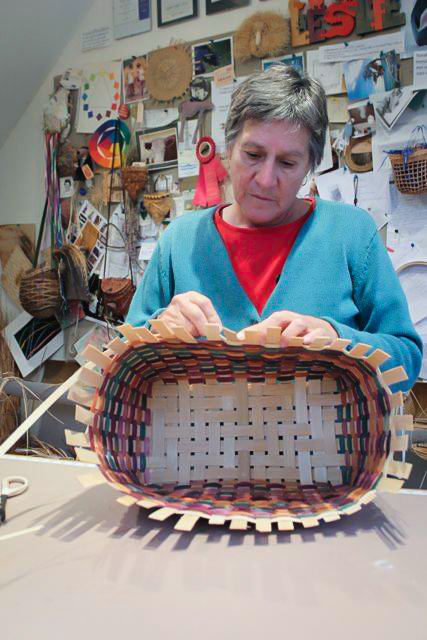 Artists – Arts At The Albion