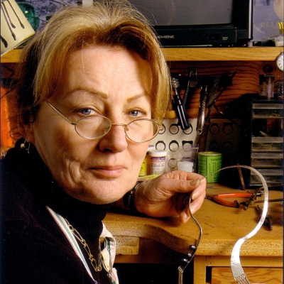 Artist Application – Arts At The Albion